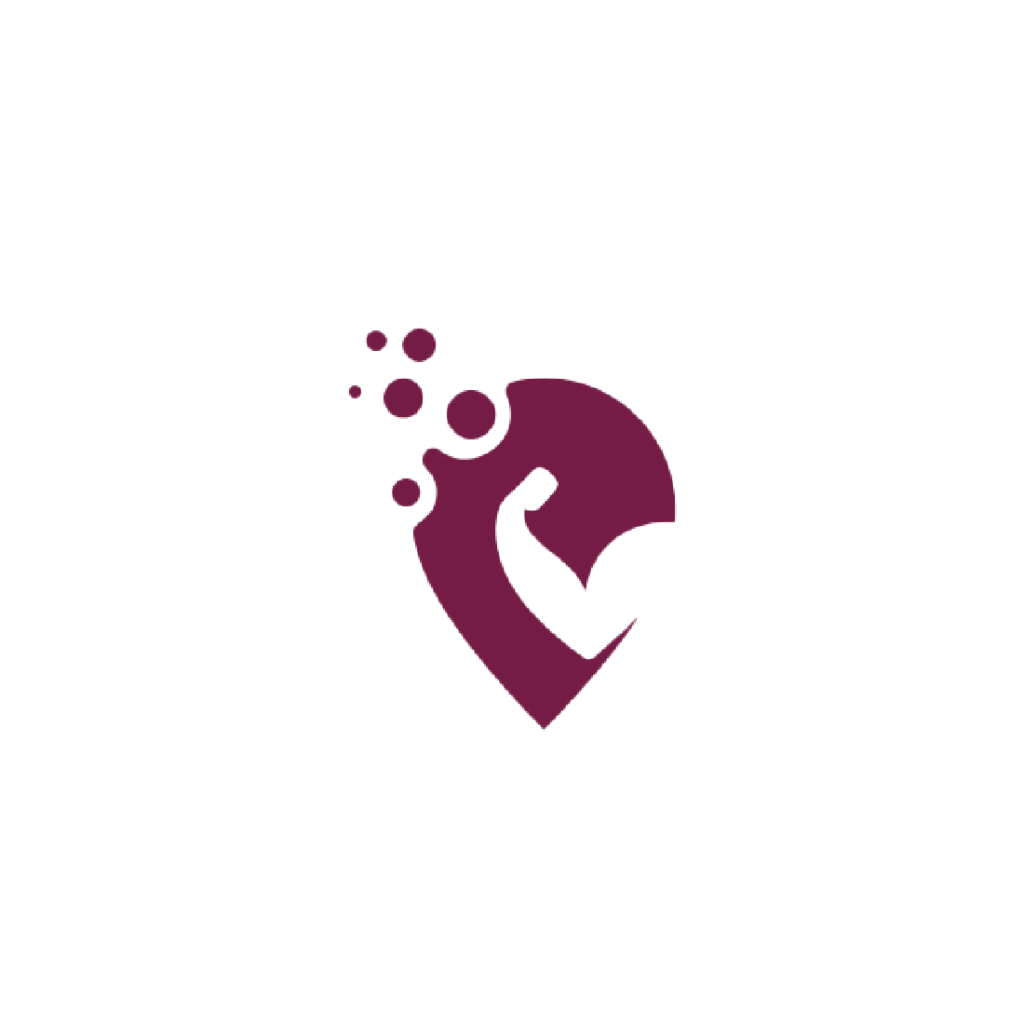 simple tunning custom logo design for website and others - MasterBundles