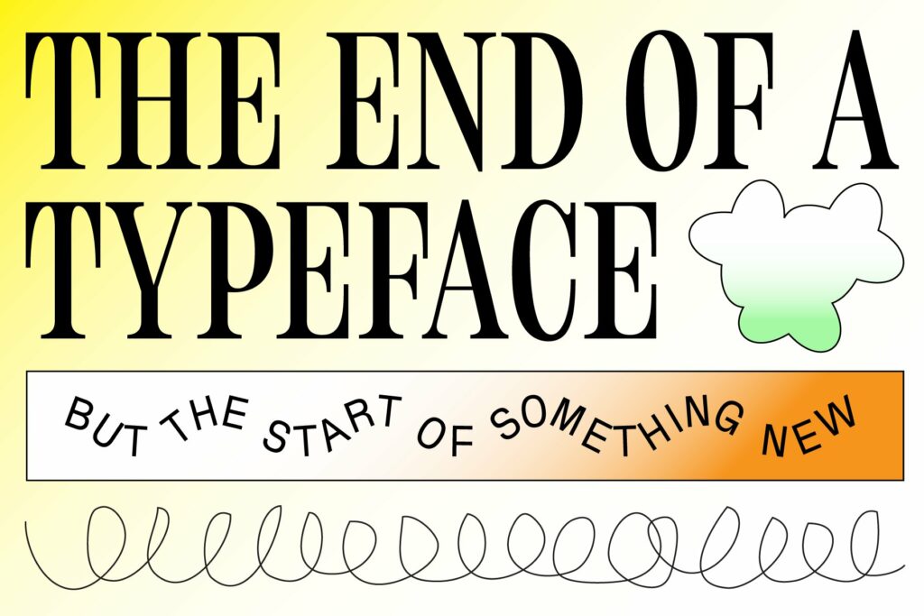 Hideaki Condensed Display Serif – MasterBundles