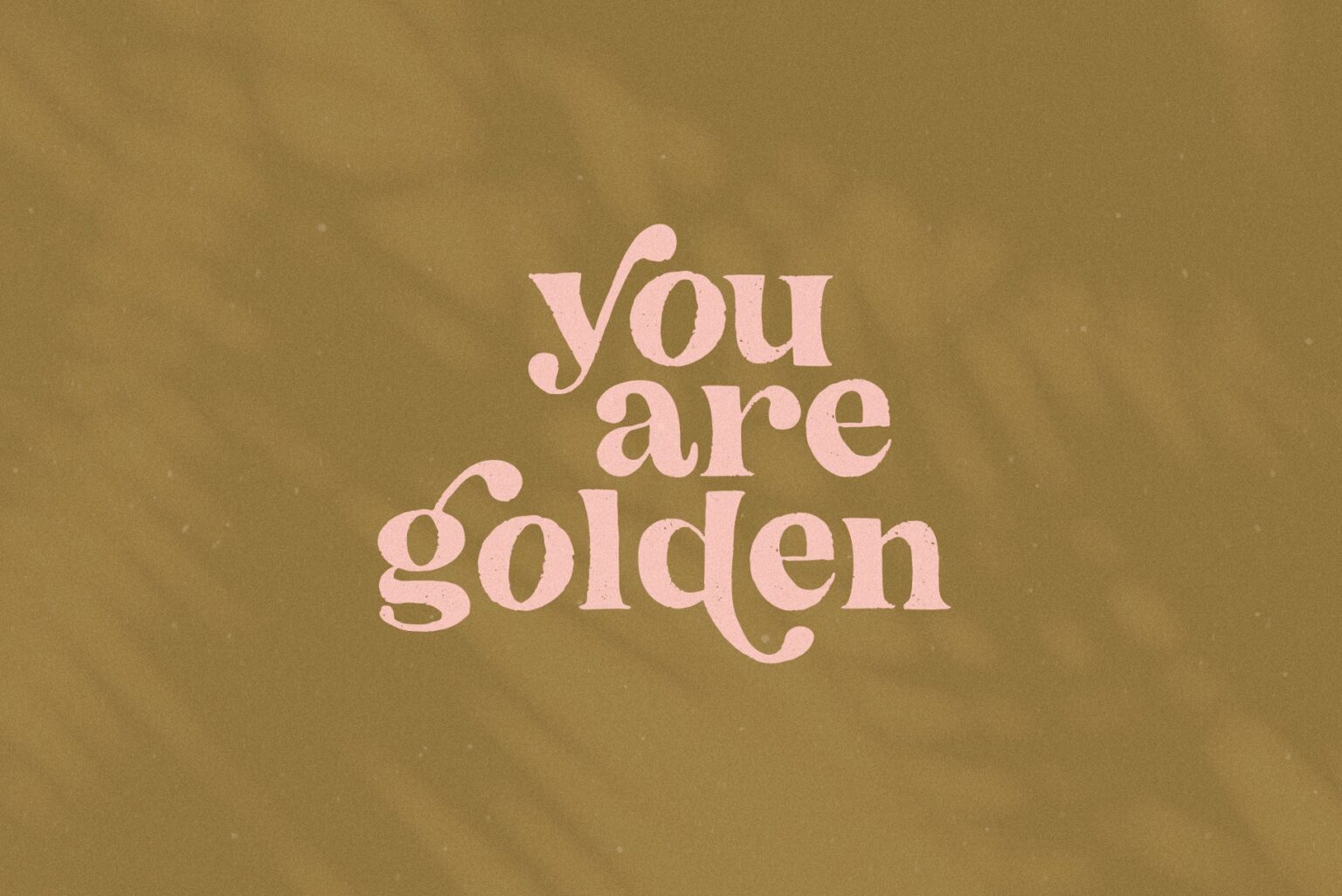 The California | Serif Font Duo – MasterBundles