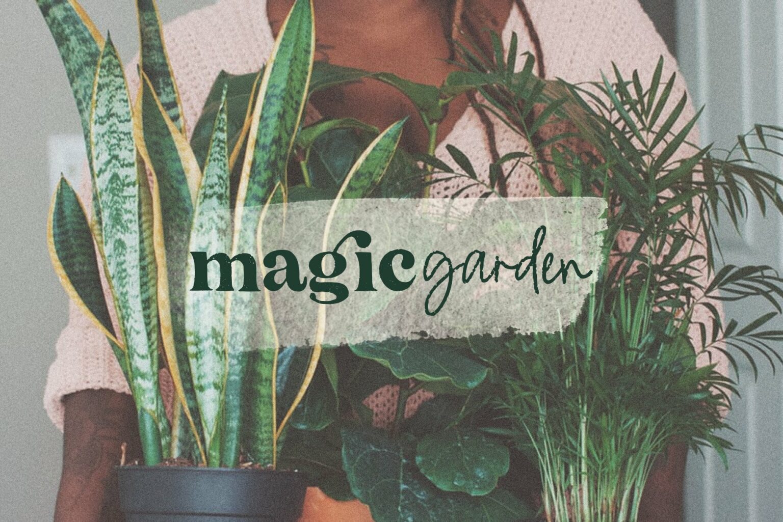 The California | Serif Font Duo – MasterBundles