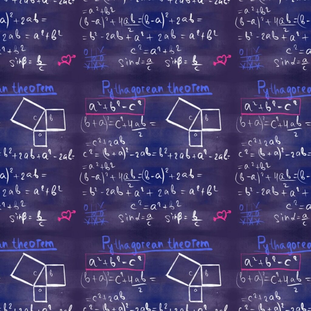 Mathematics Formula Pattern MasterBundles mathematics-formula-pattern-masterbundles