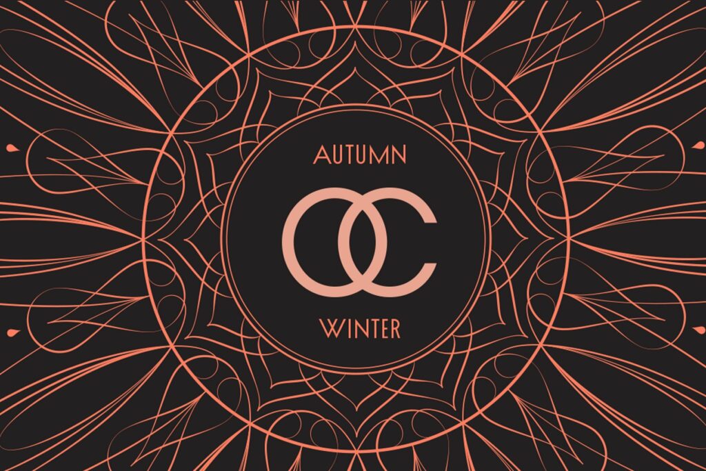 Inbox — 70% off – MasterBundles