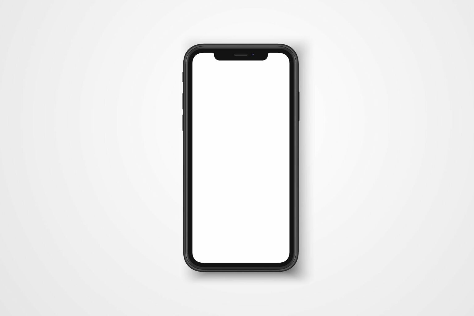 Vector Device Mockup Scene Creator – MasterBundles