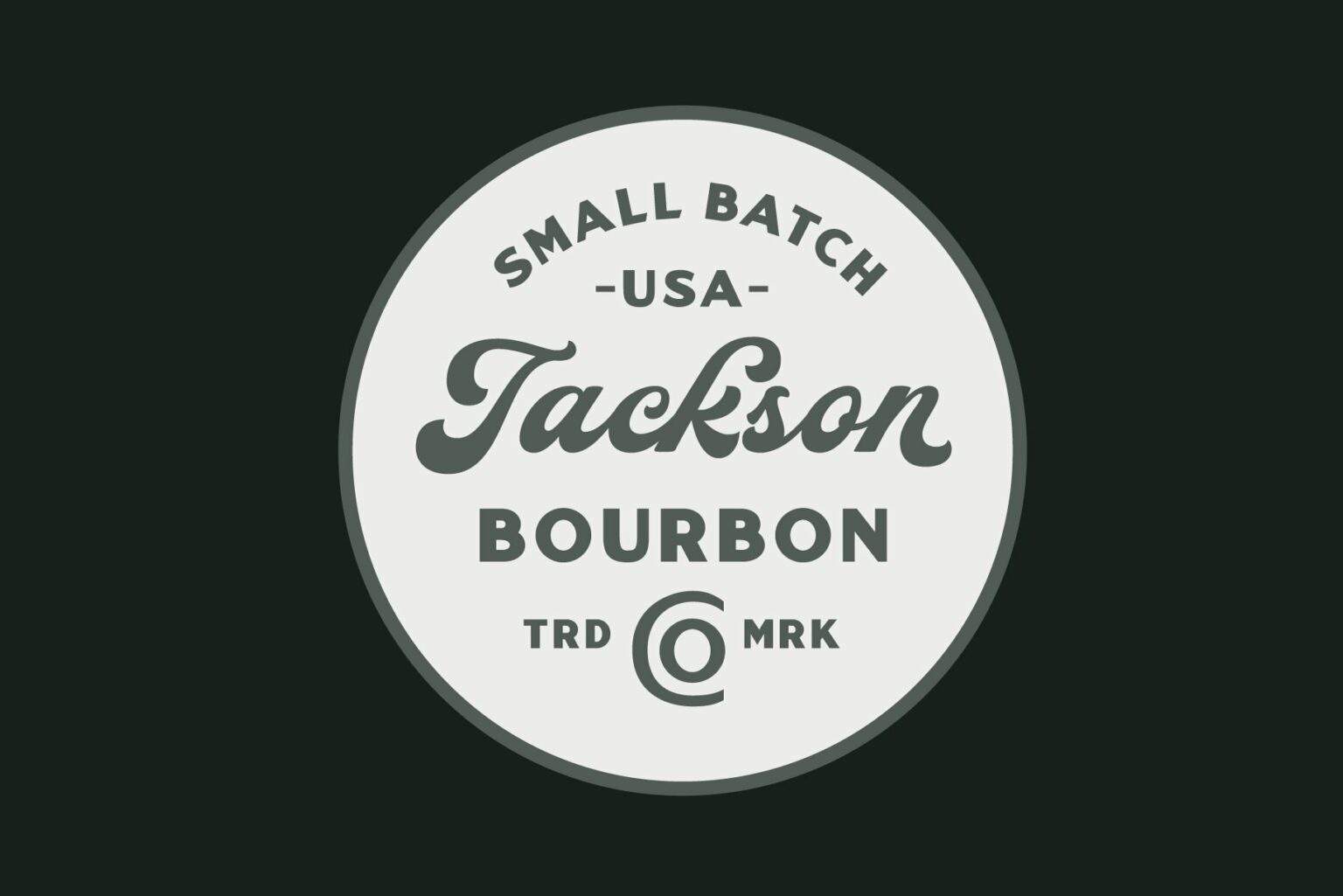 Hatfield Park - Vintage Script Font – MasterBundles