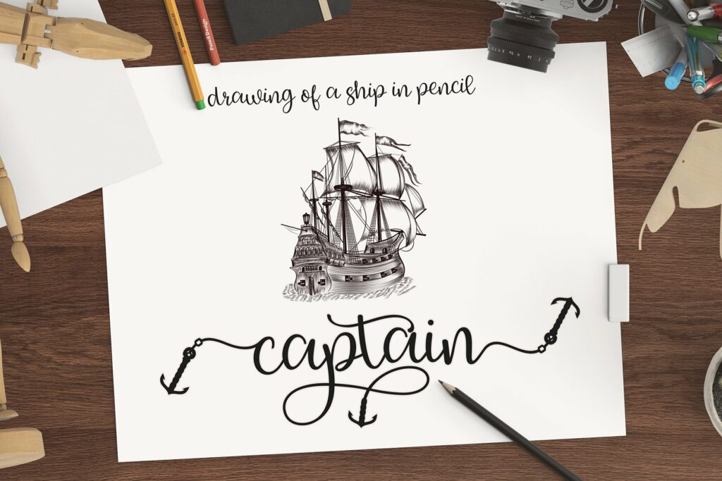 Jangkar script – MasterBundles