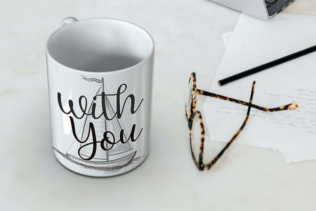 Jangkar script – MasterBundles