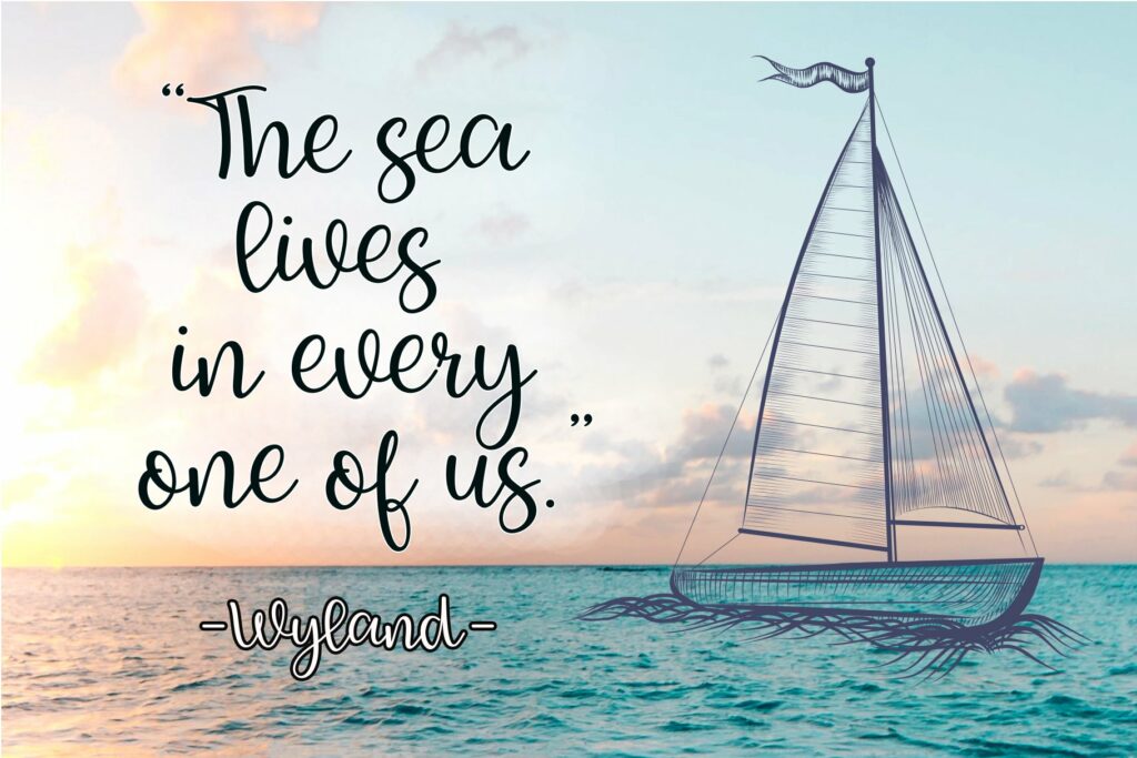 Jangkar script – MasterBundles