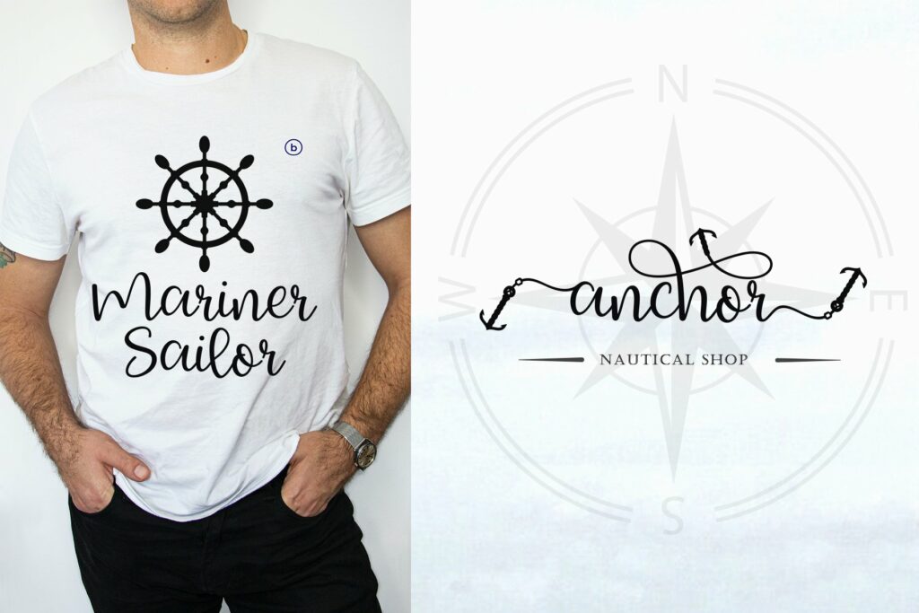 Jangkar script – MasterBundles