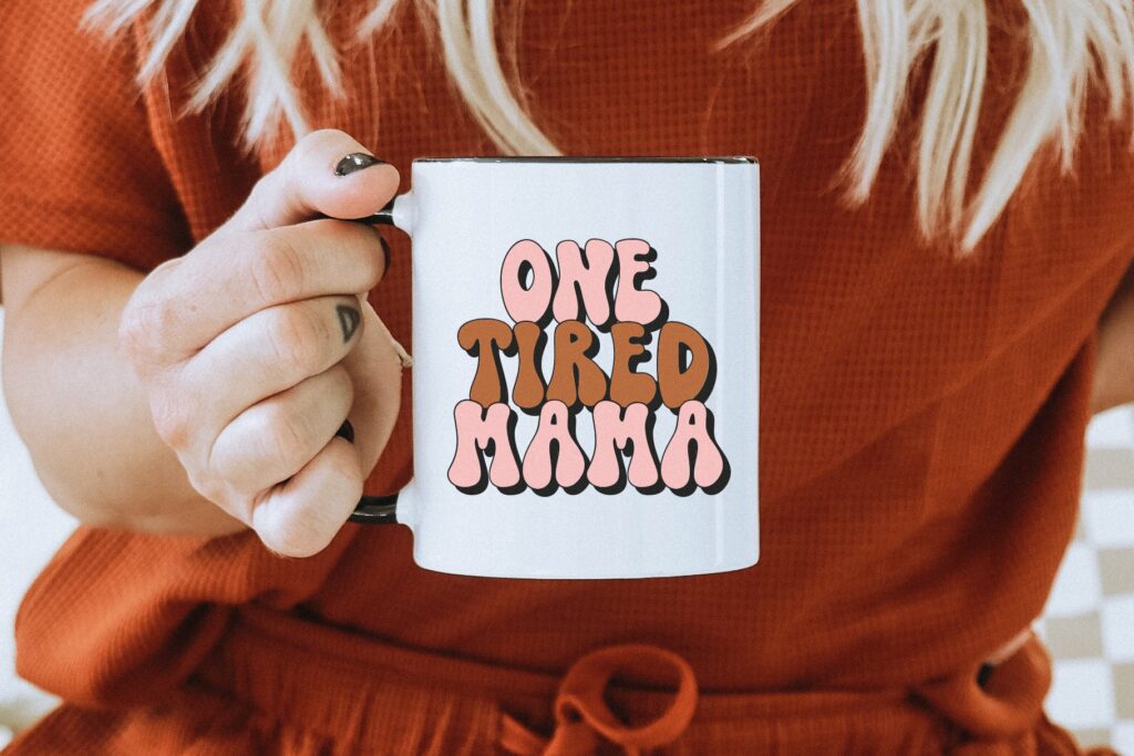 Stay Funky | Retro Font Collection – MasterBundles