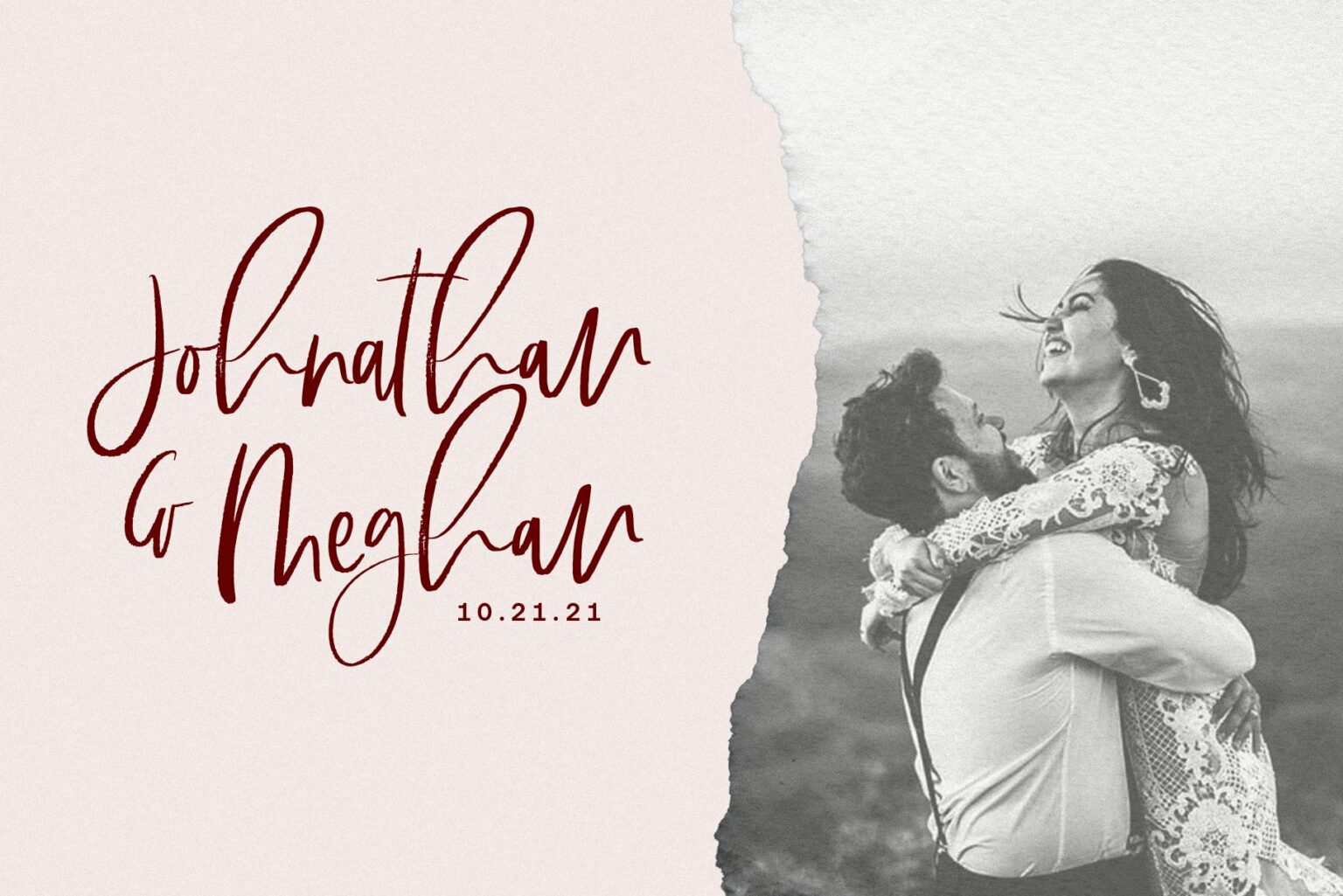 Islander | Handwritten Script Font – MasterBundles