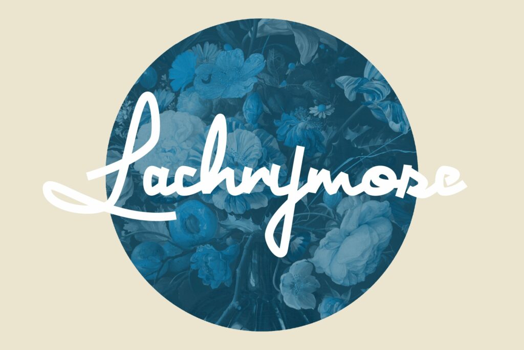 Joyeux Script – MasterBundles