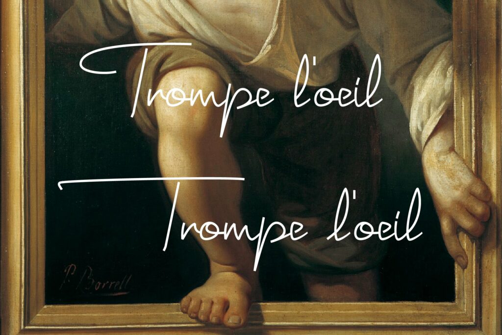 Joyeux Script – MasterBundles