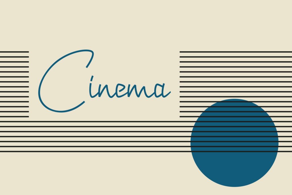 Joyeux Script – MasterBundles