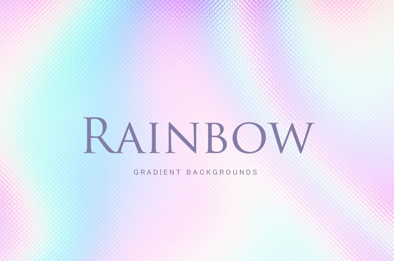 Gradient Backgrounds – MasterBundles