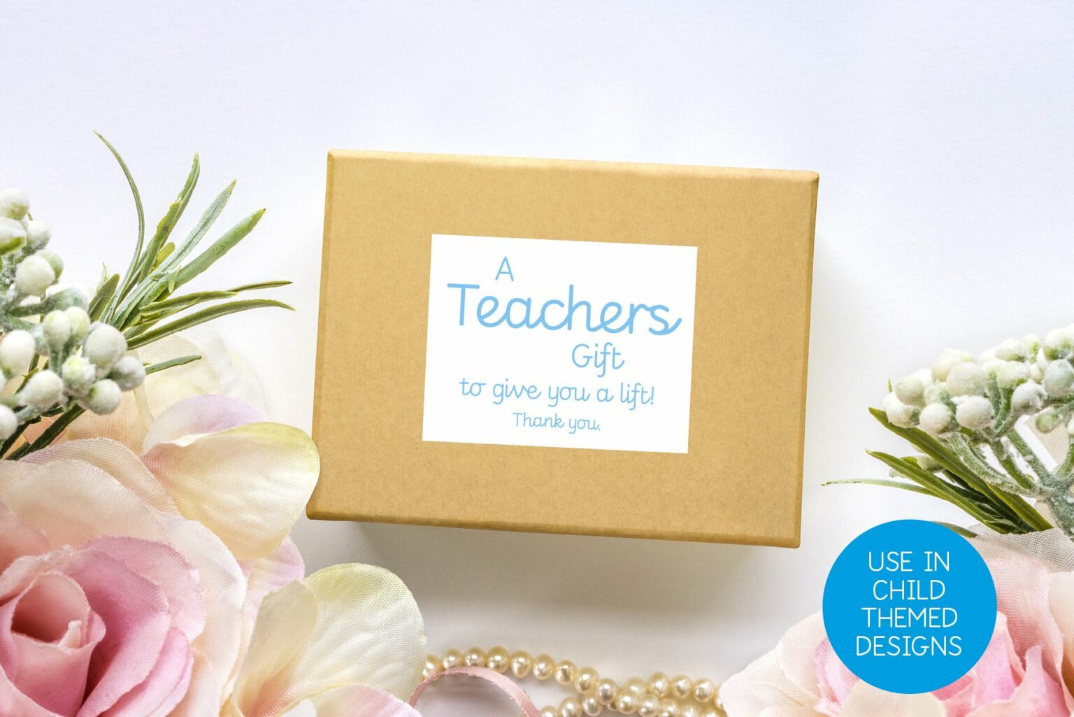 KID CURSIVE | school & teacher font – MasterBundles