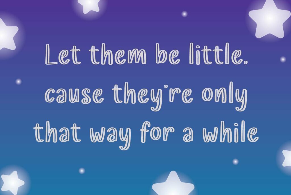 Kimplay - Cute Kids Fonts – MasterBundles