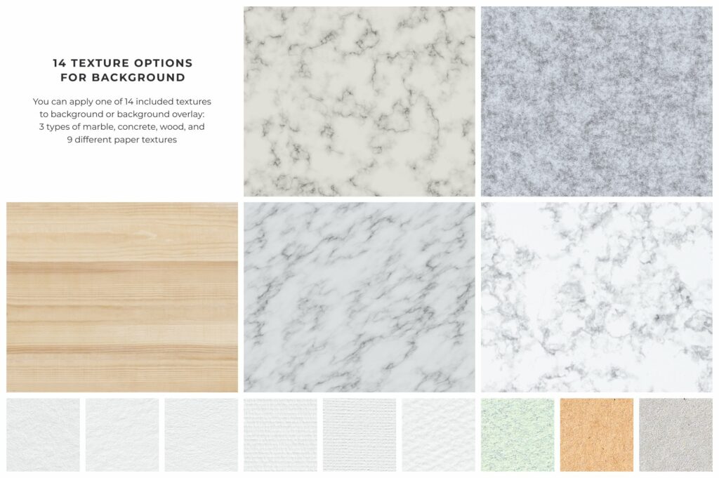 Kreamond - Mockup Scene Creator – MasterBundles