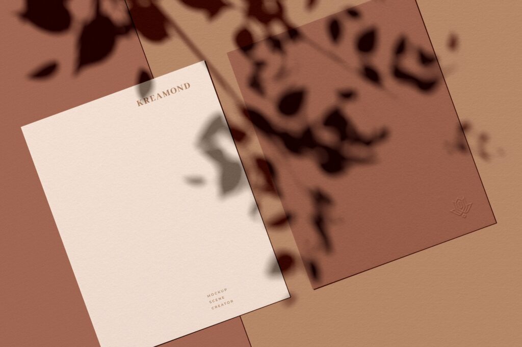 Kreamond - Mockup Scene Creator – MasterBundles