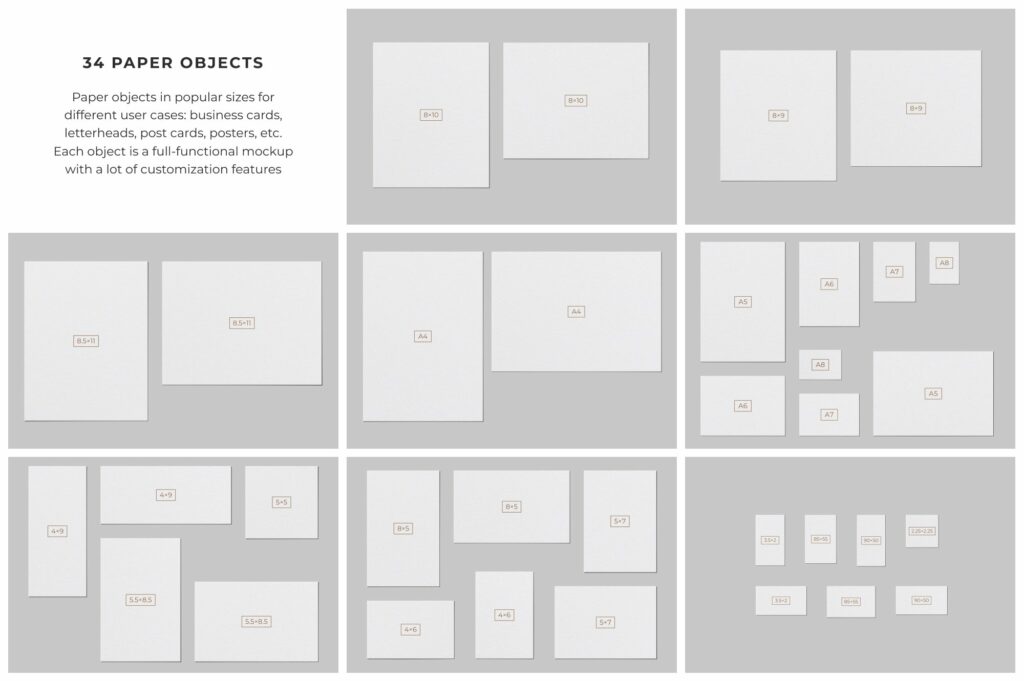 Kreamond - Mockup Scene Creator – MasterBundles