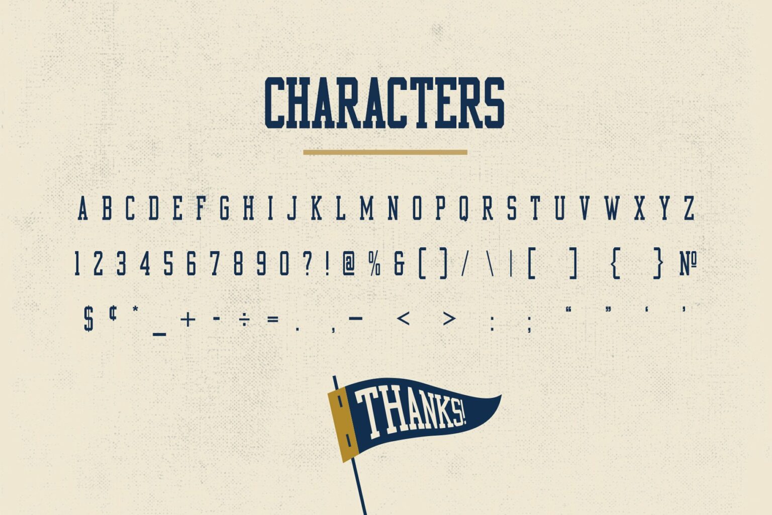 Leather Helmet Athletic Font – MasterBundles