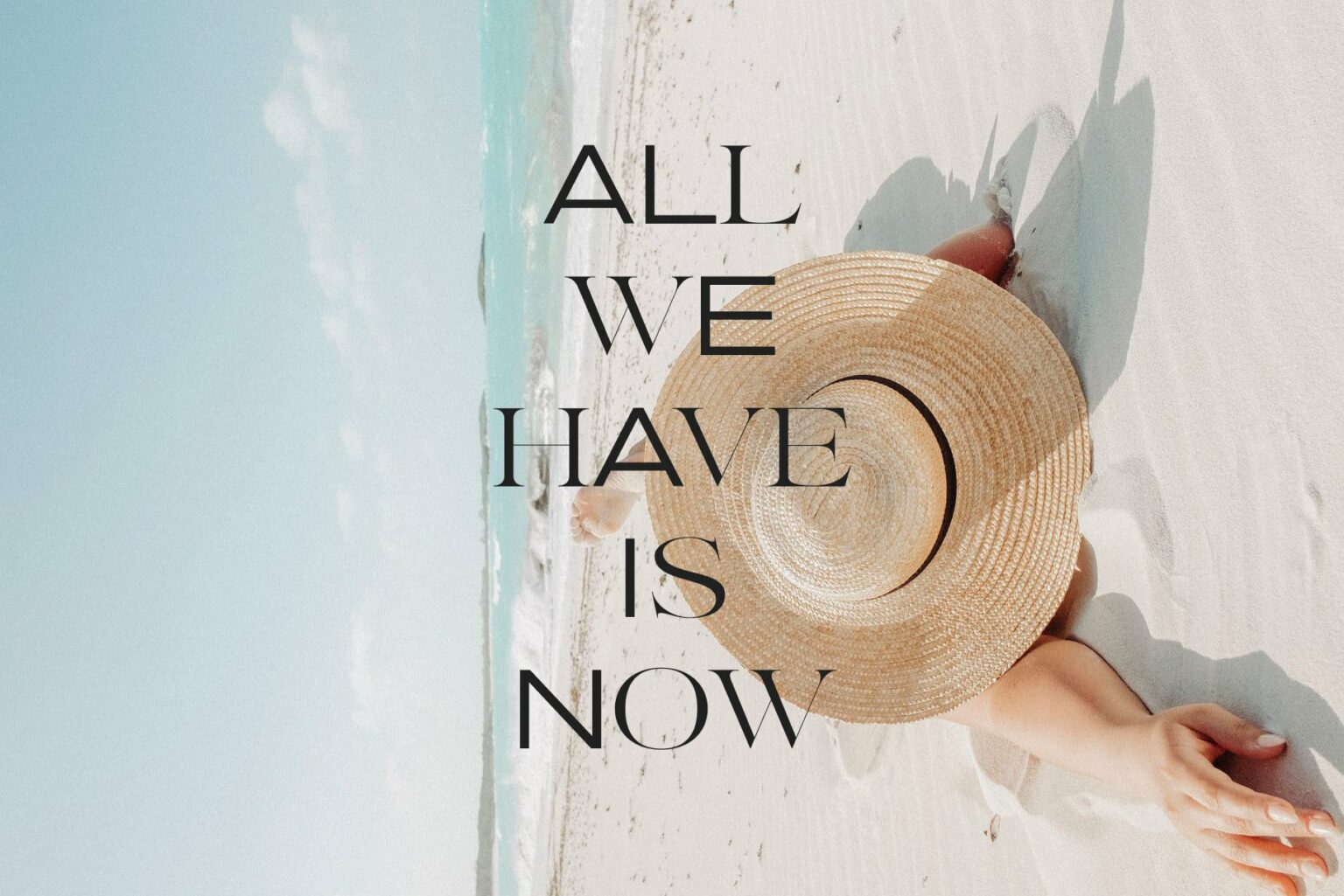 Levitate | Modern Font Combo – MasterBundles