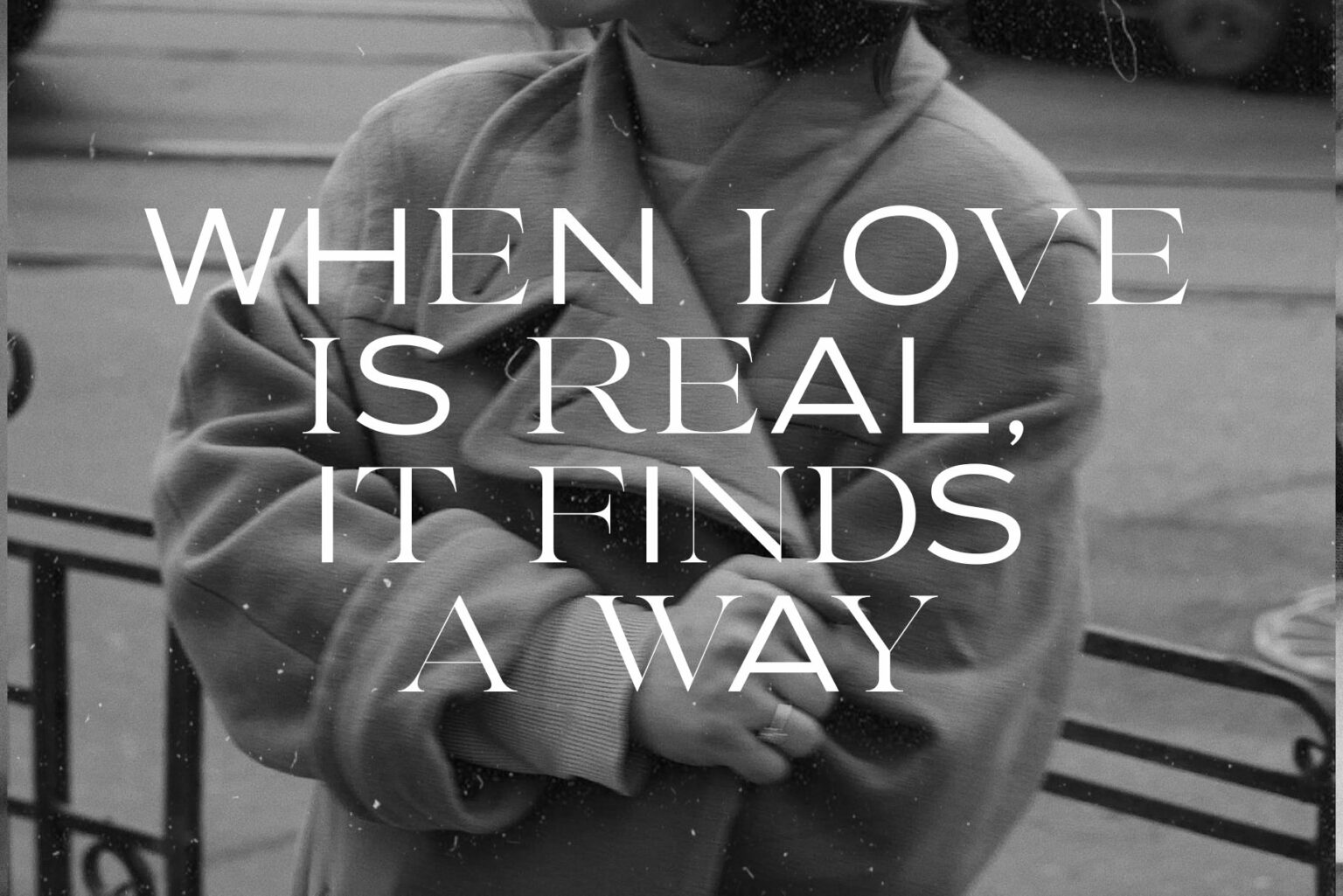 Levitate | Modern Font Combo – MasterBundles