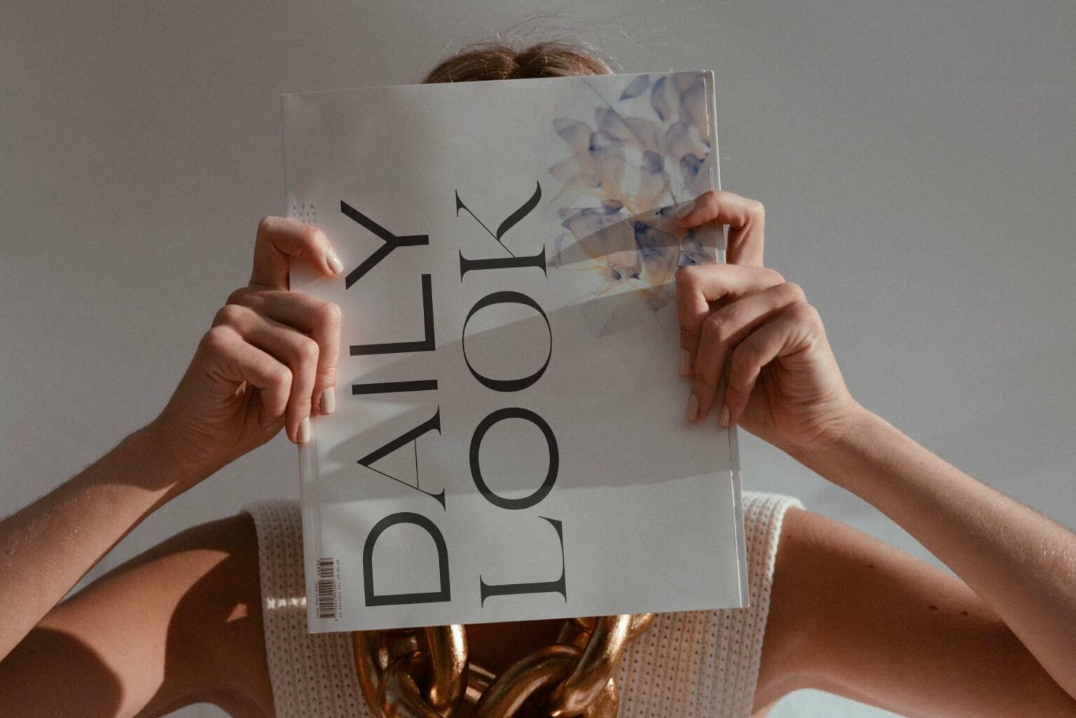 Levitate | Modern Font Combo – MasterBundles