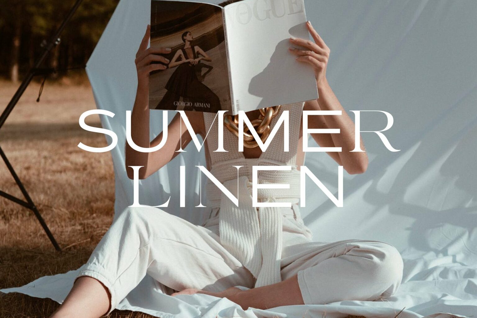 Levitate | Modern Font Combo – MasterBundles