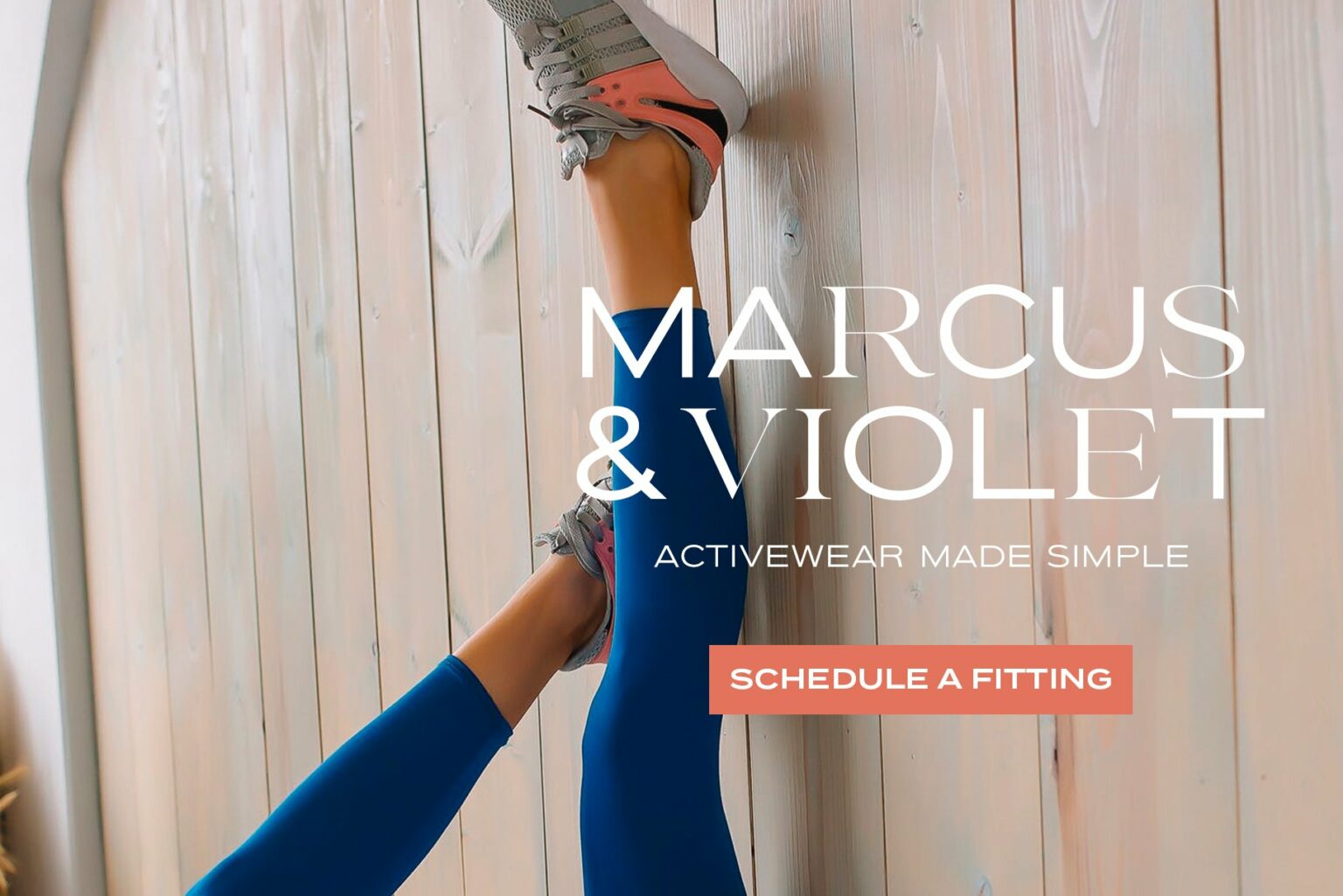 Levitate | Modern Font Combo – MasterBundles