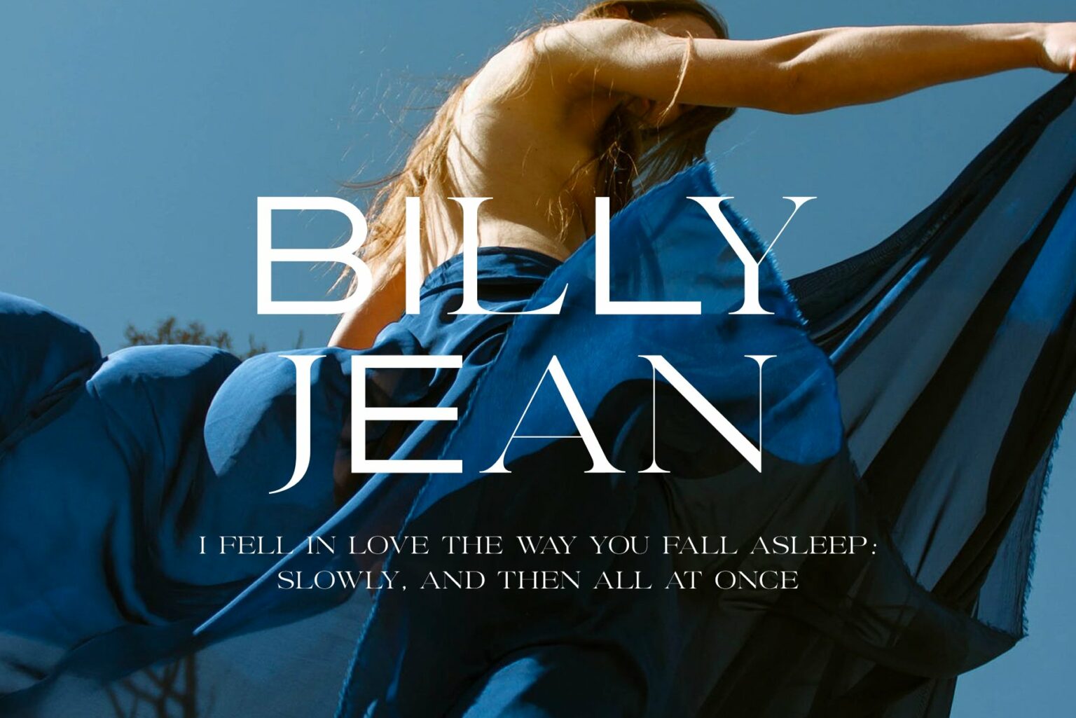 Levitate | Modern Font Combo – MasterBundles