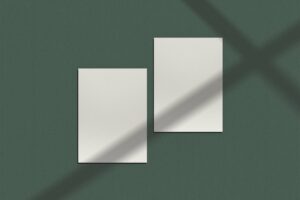 Light & shadow scene creator – MasterBundles