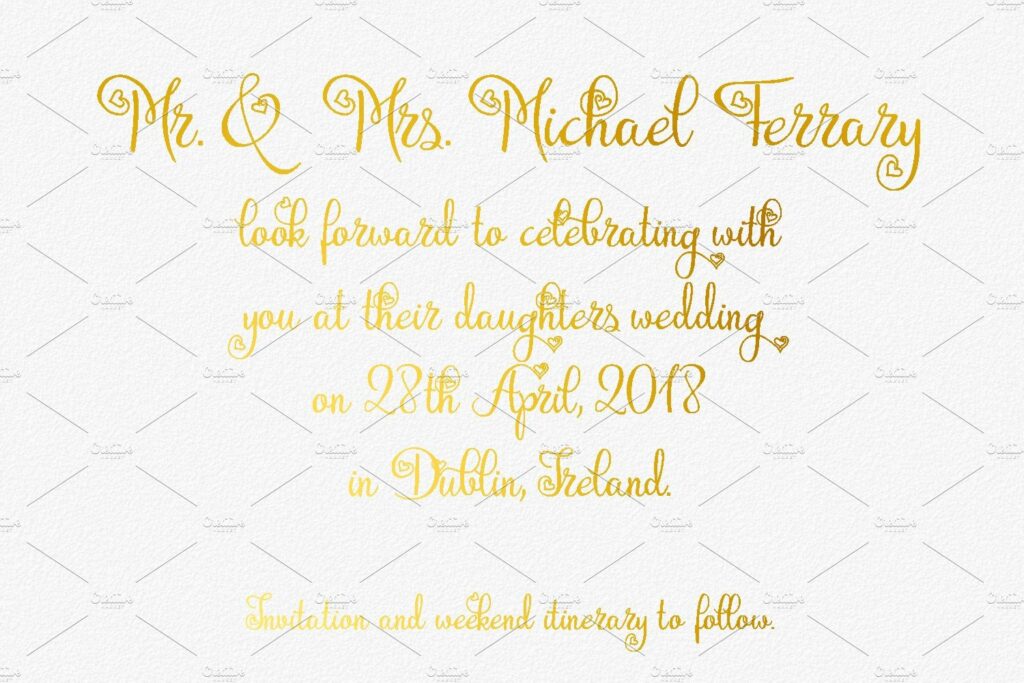 Lymbo – MasterBundles