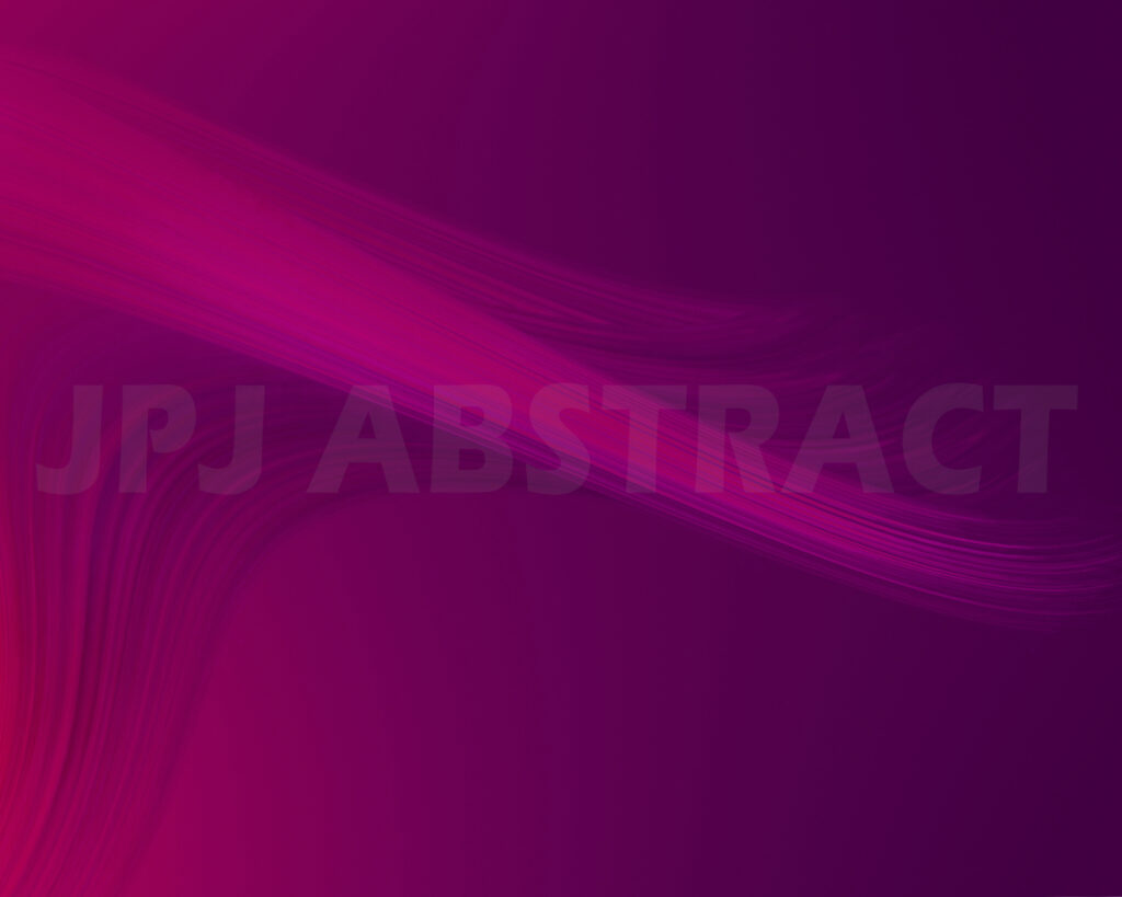 Unleash Your Creativity with 4 Abstract Images for Only $5 - MasterBundles