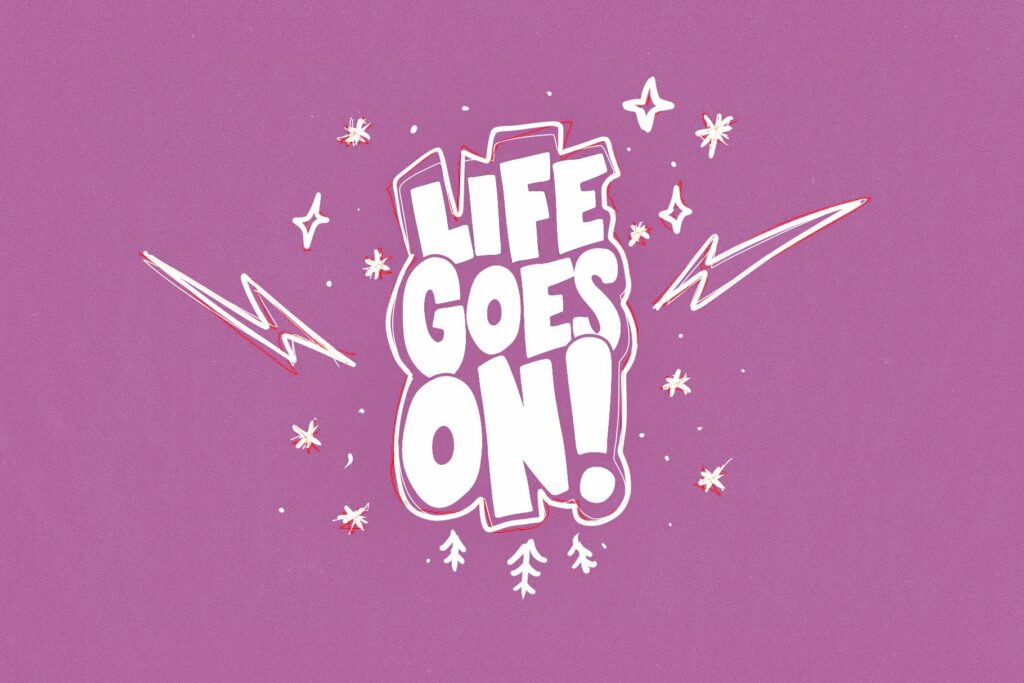 Magic Box - Handcrafted Fonts Bundle – MasterBundles