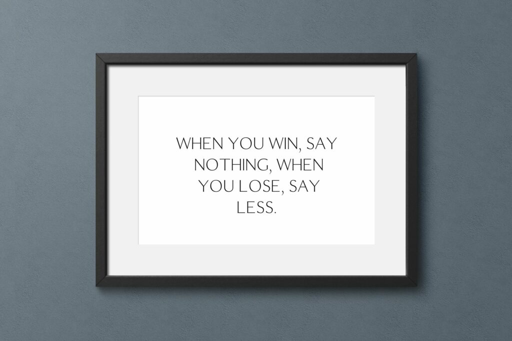 Maleah Sans Serif 4 Font Family Pack – MasterBundles