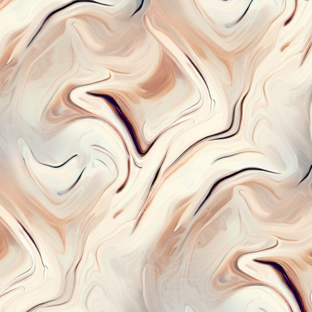 Seamless Marble Pattern