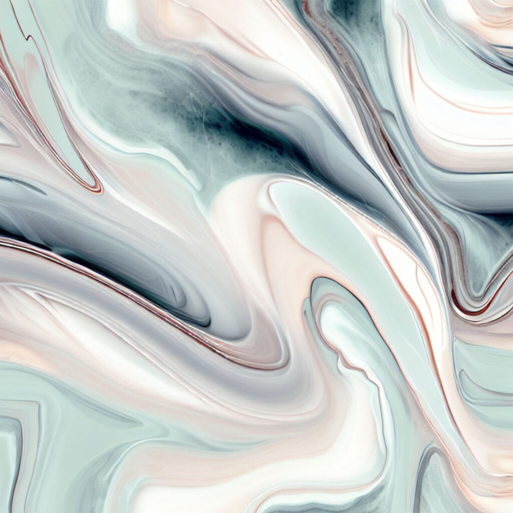 Seamless Marble Pattern