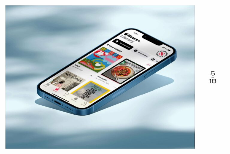 iPhone 13 mockup Psd Sketch Figma – MasterBundles