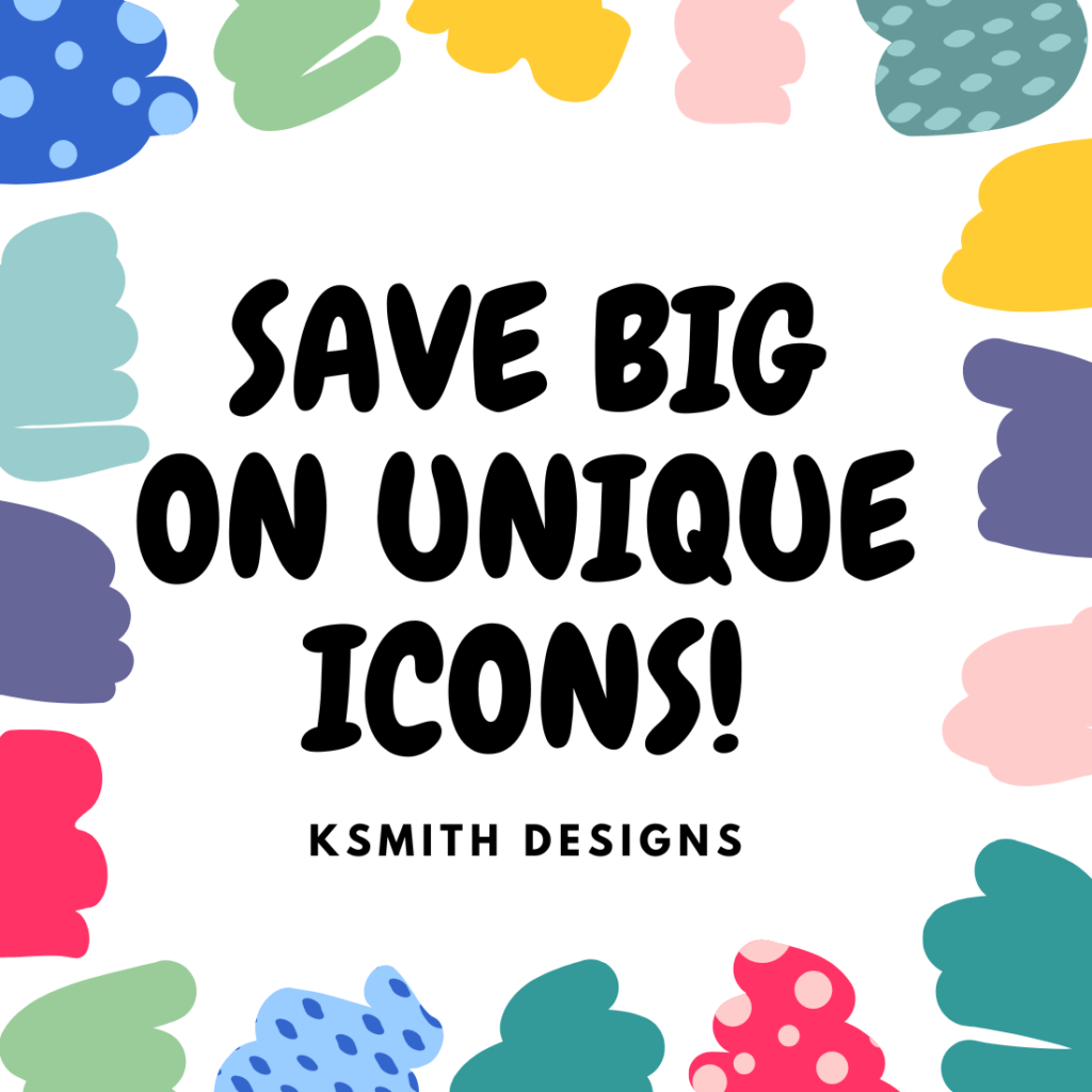 66 Blue and Turquoise Arrow Icons - MasterBundles