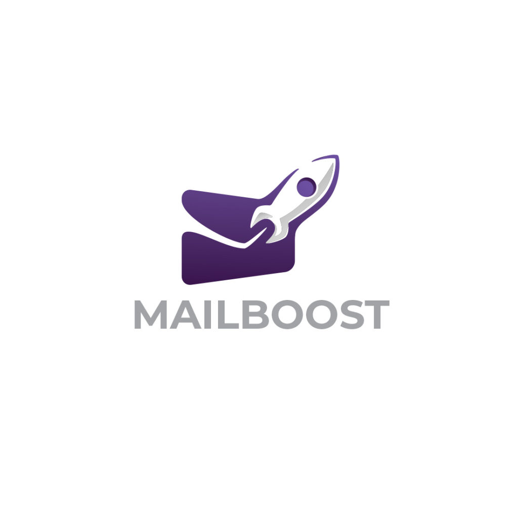 Mail Boost - MasterBundles