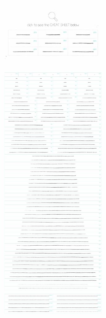 AI mechanical pencil brushes – MasterBundles