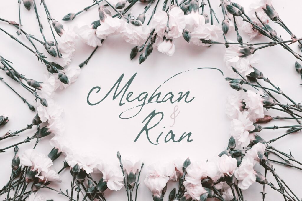 Mythshire vintage script + extras – MasterBundles