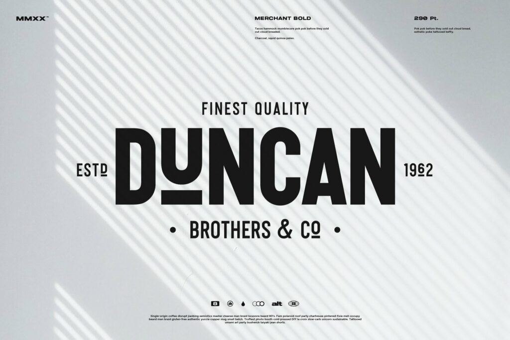 Merchant – MasterBundles