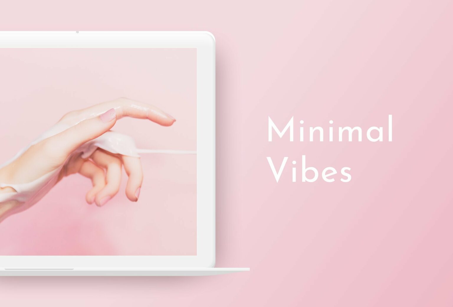 Minimal mock-ups – MasterBundles