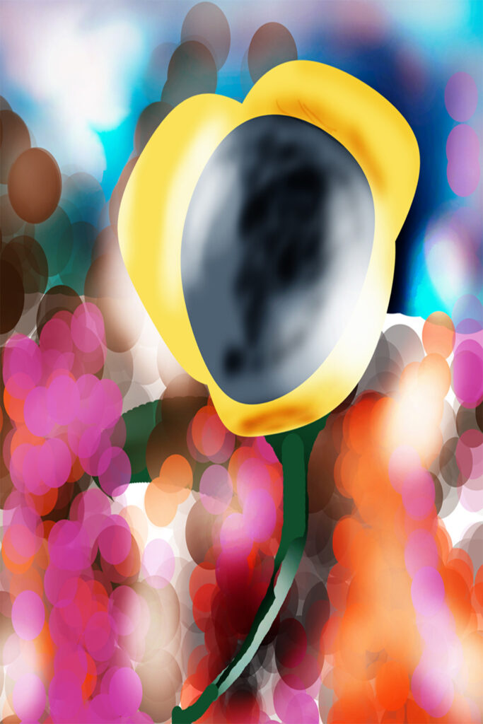 zilzil - MasterBundles