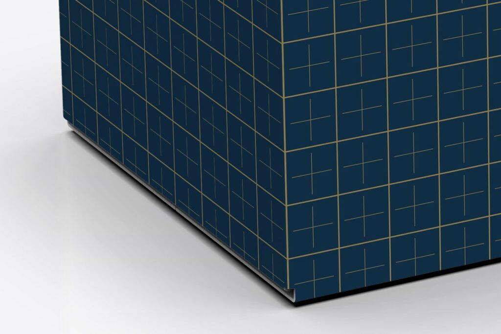 Paper Box Mockup – MasterBundles