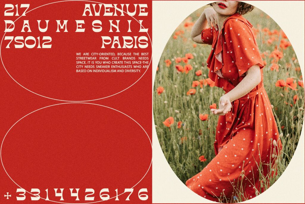 Modern Fantasy / Modern Serif – MasterBundles
