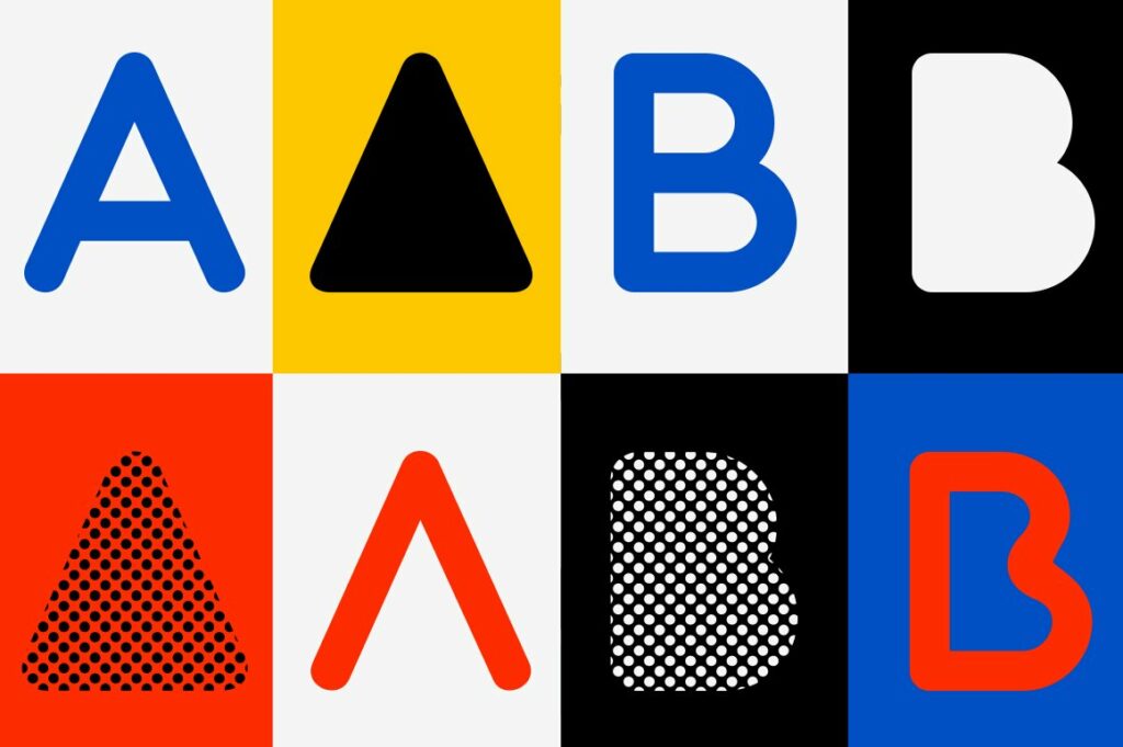 Modulus Pro – MasterBundles