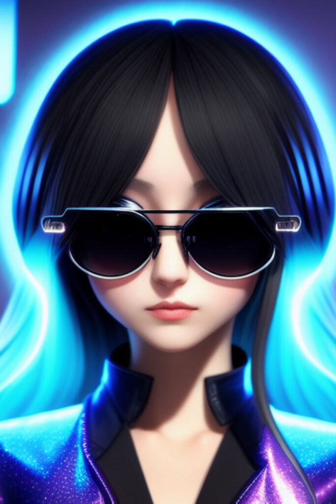 coolest animated t-shirt design to rock - MasterBundles