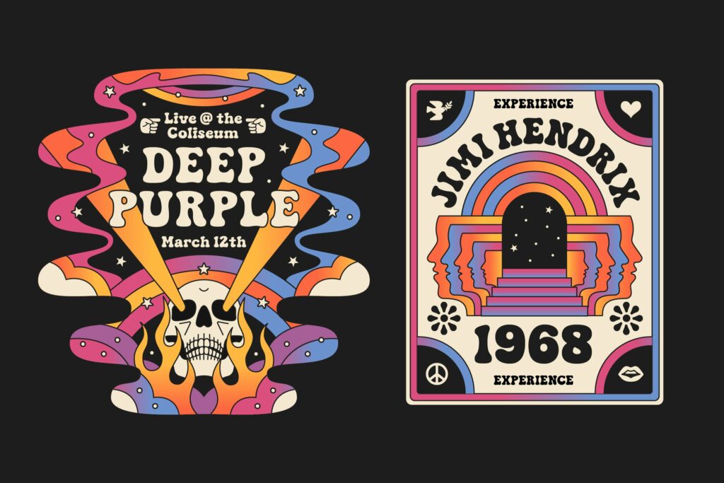 Nellie - Display Font – MasterBundles